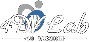 4DV LAB